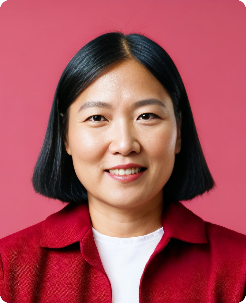 Dibbly Create | AI Book Writer & Self Publishing Platform