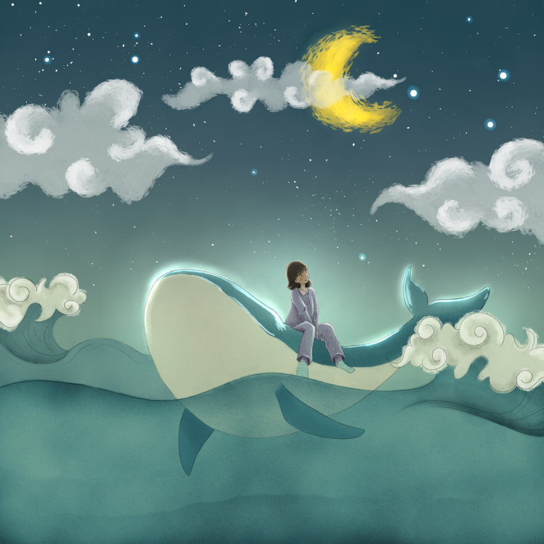 Book Bundles | Dibbly