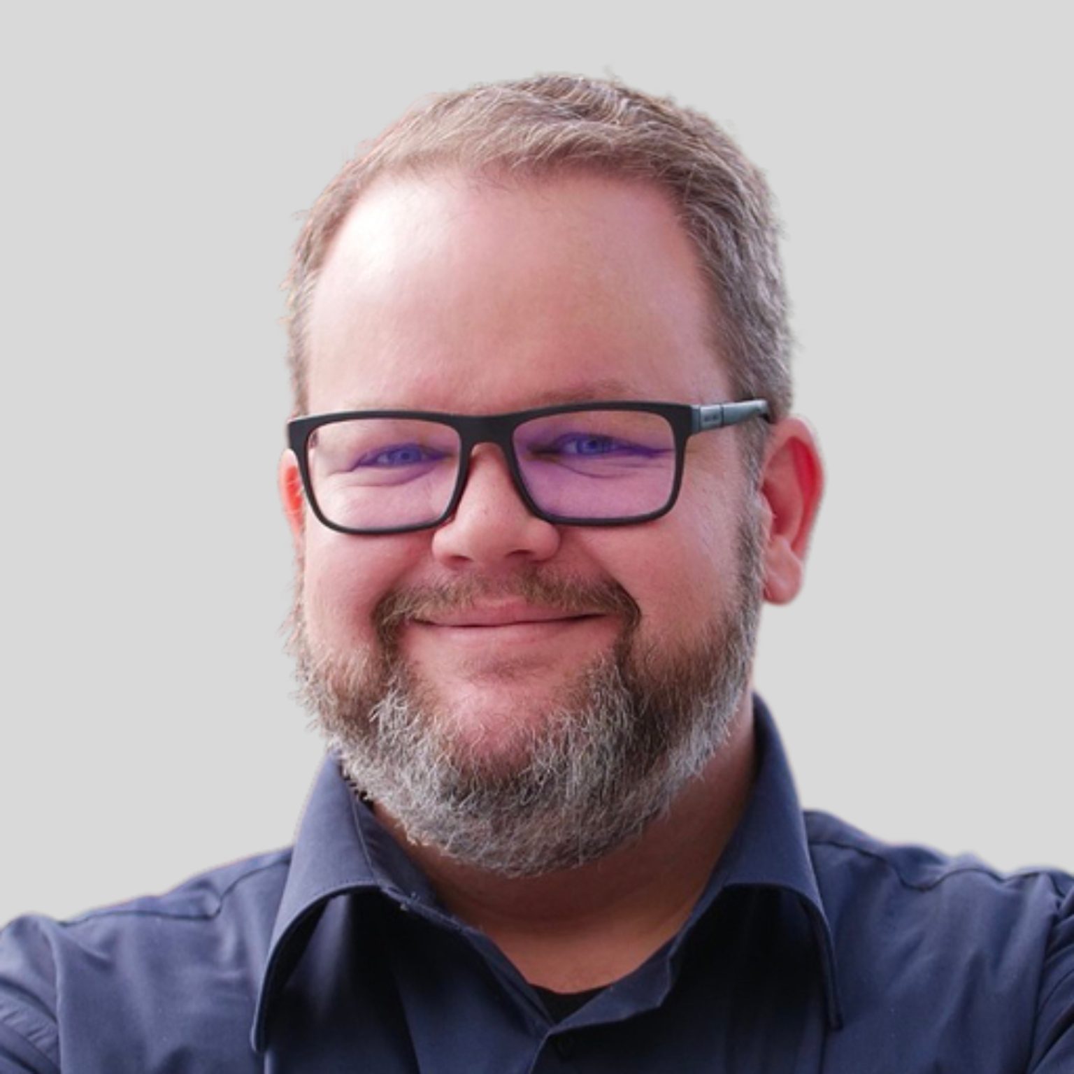 Using Dibbly Create From Ideation to Publish-Ready | Dibbly