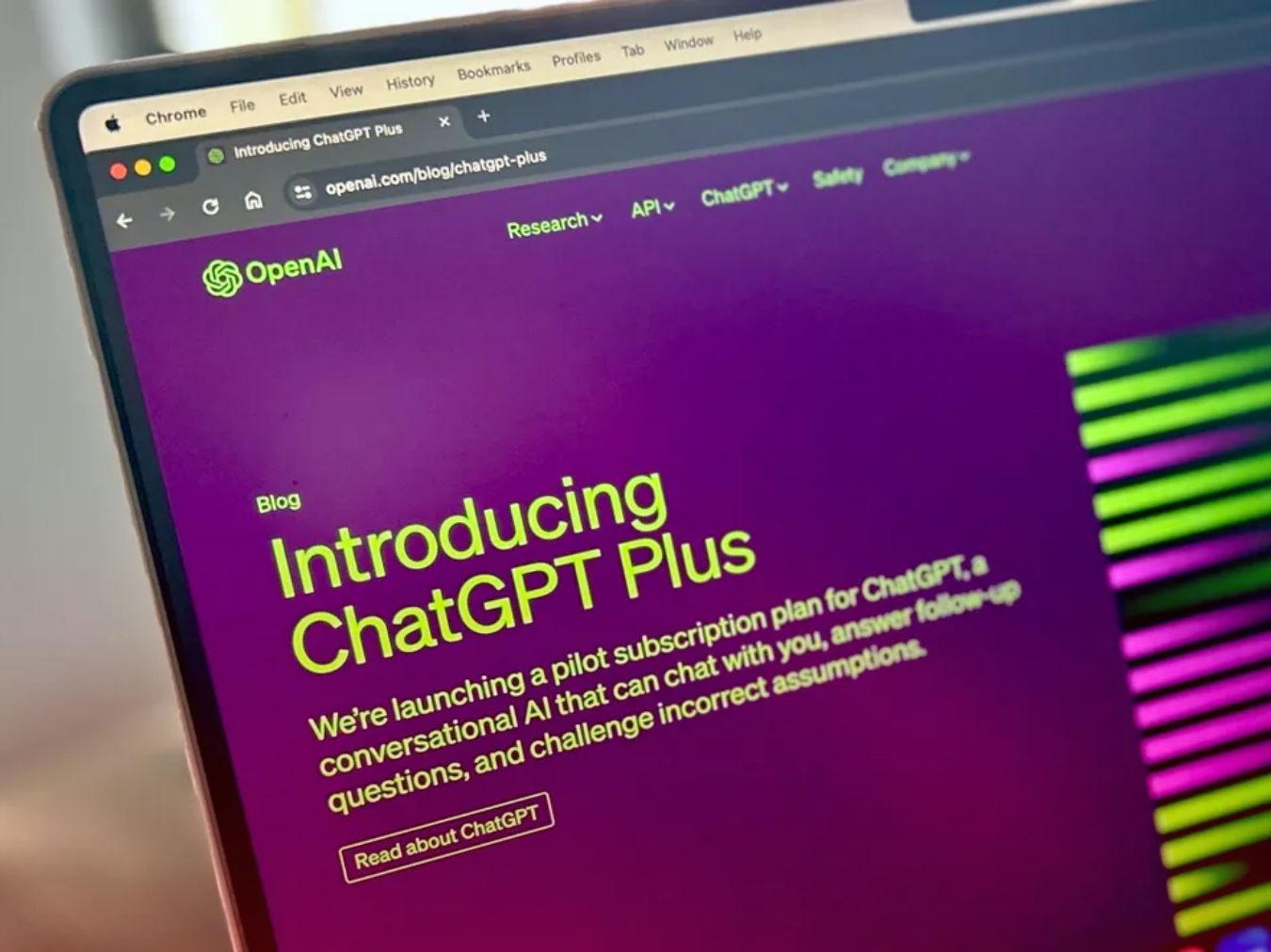 Dibbly Create vs ChatGPT: Which is the Best? | Dibbly