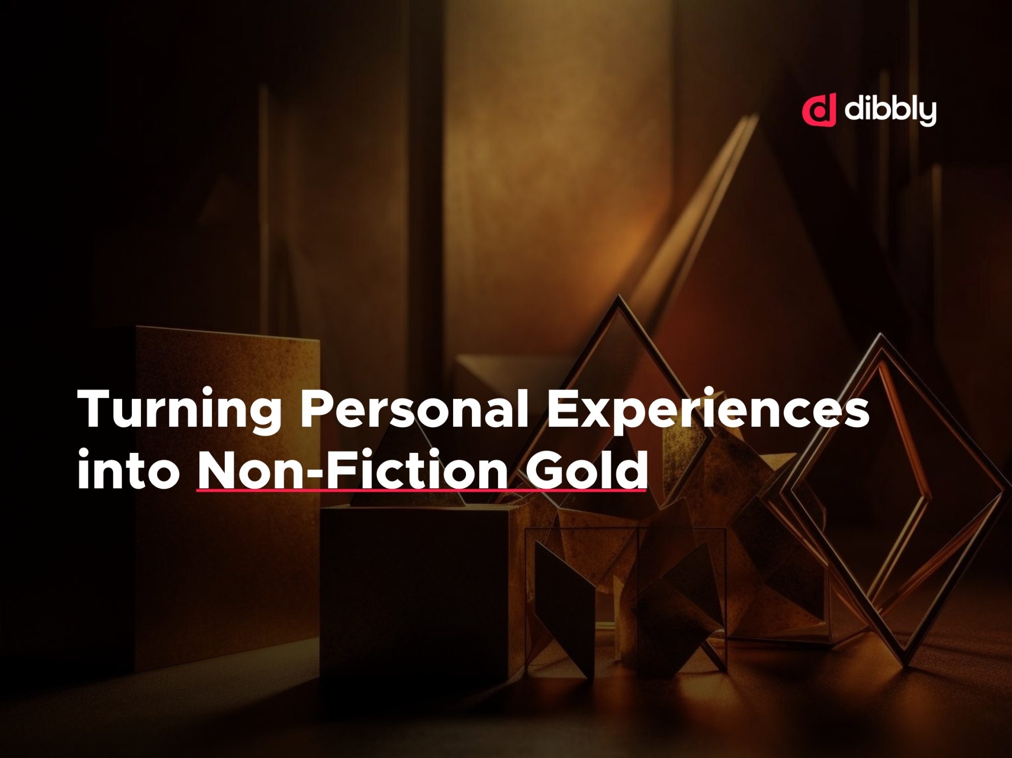 Dibbly Create | Dibbly