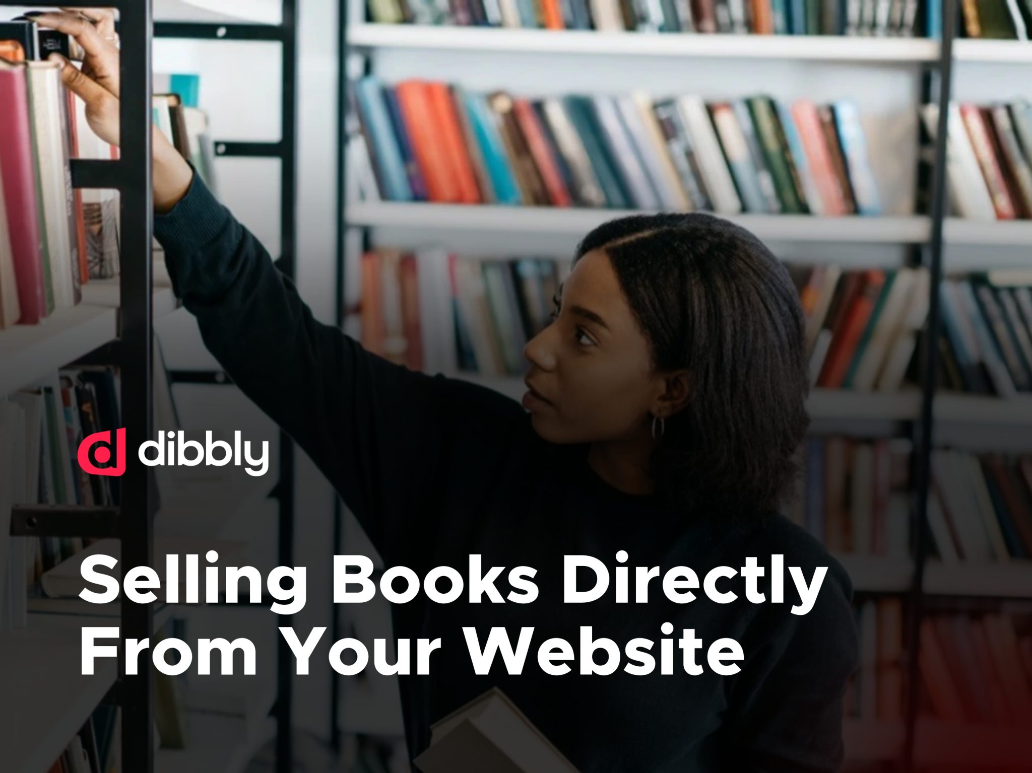 Public Domain Books: How to Get Free Books! | Dibbly