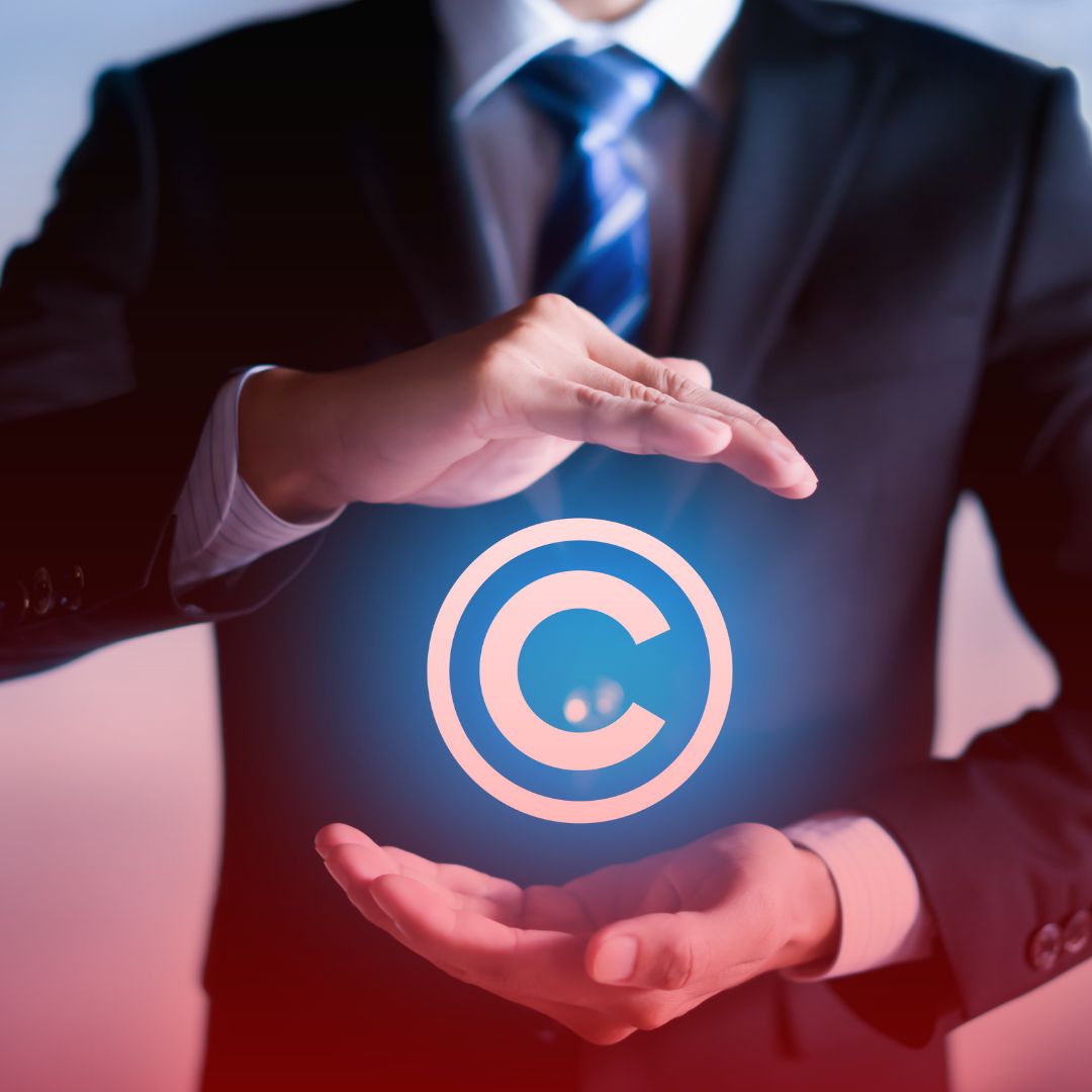 The Creatives' Guide To Fair Use And Copyright Compliance | Dibbly