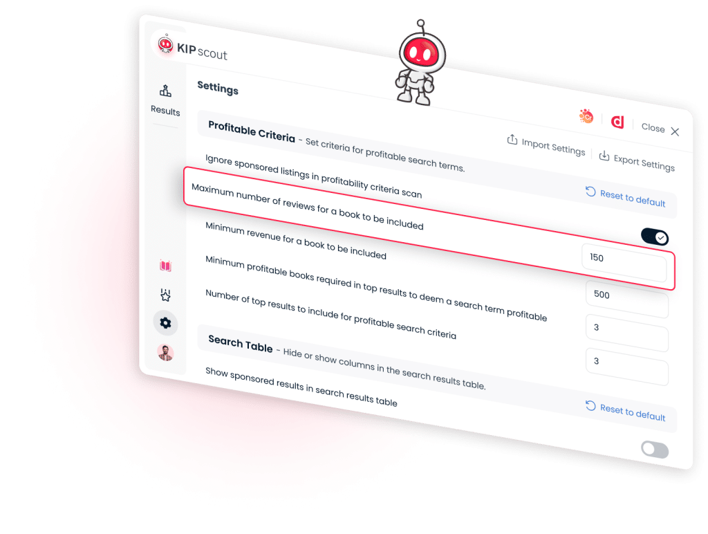 Dibbly Scout | Dibbly