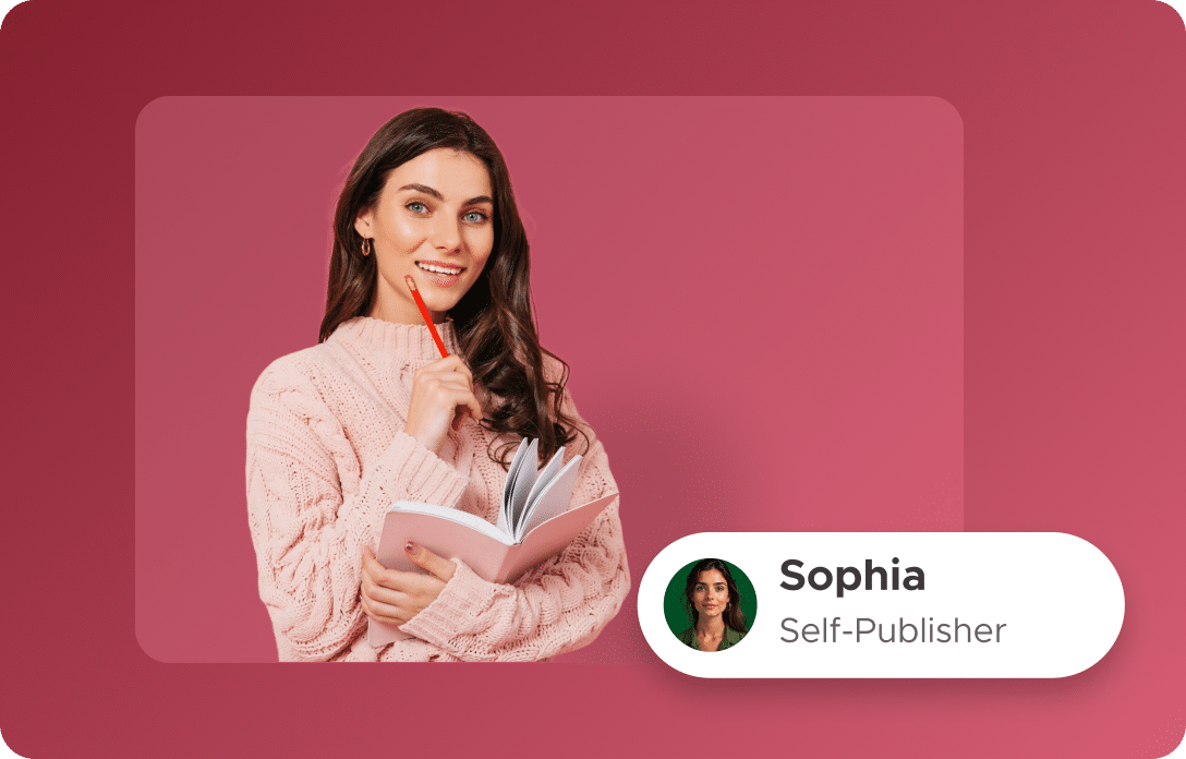 Dibbly Scout | Dibbly