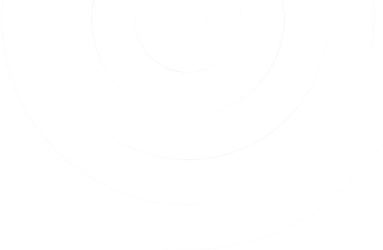 Guided Book Flow | From Idea to Market-Ready Book in Just 30 Minutes